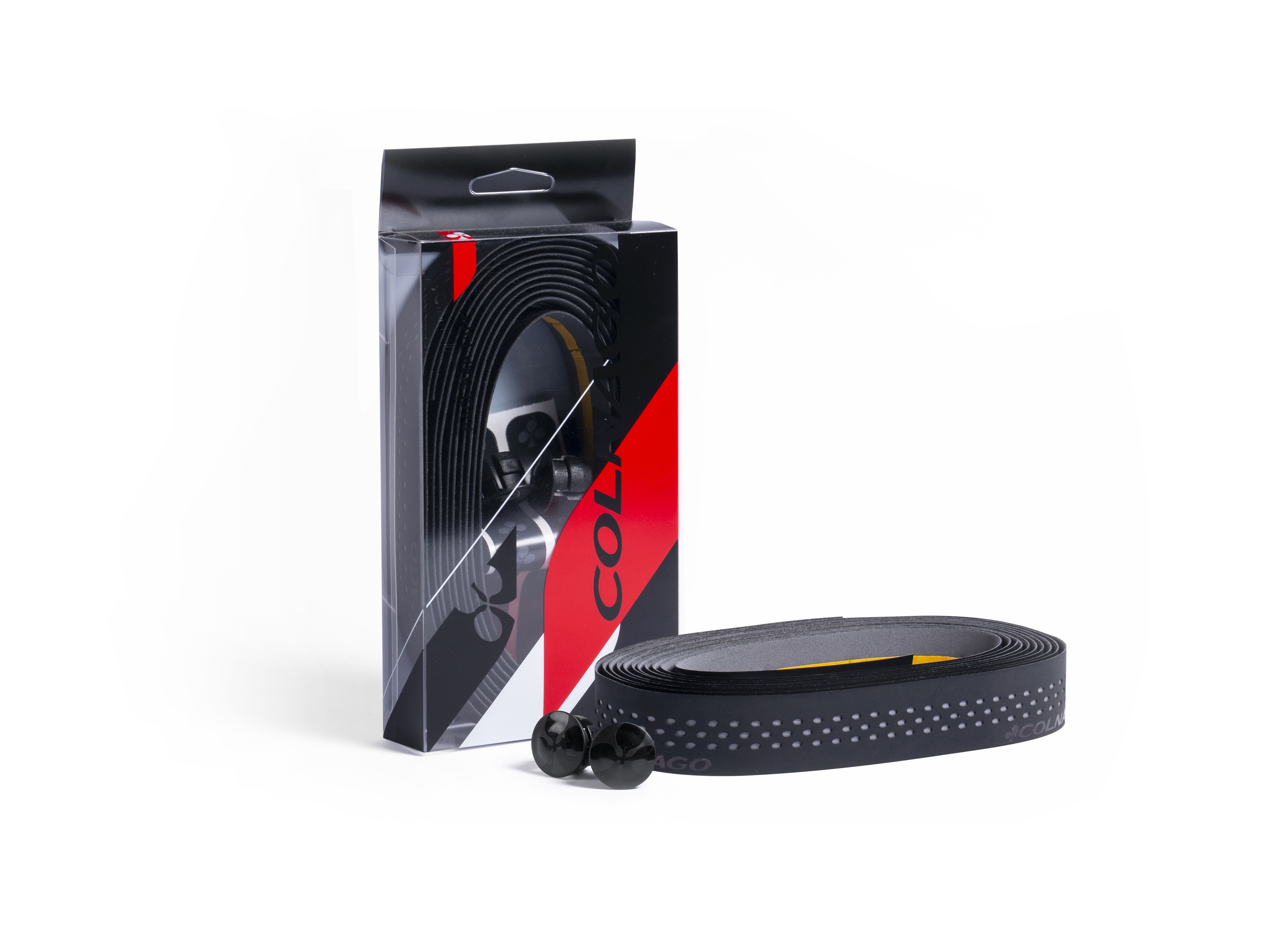 Colnago Dot Handlebar Tape