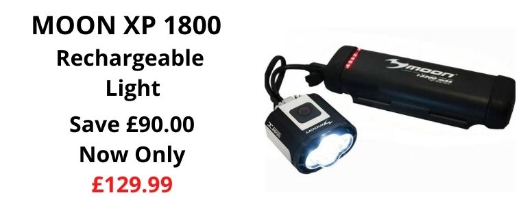 Slane Cycles - Belfast Cycle Shop | Bikes | Framesets | Clothing ...