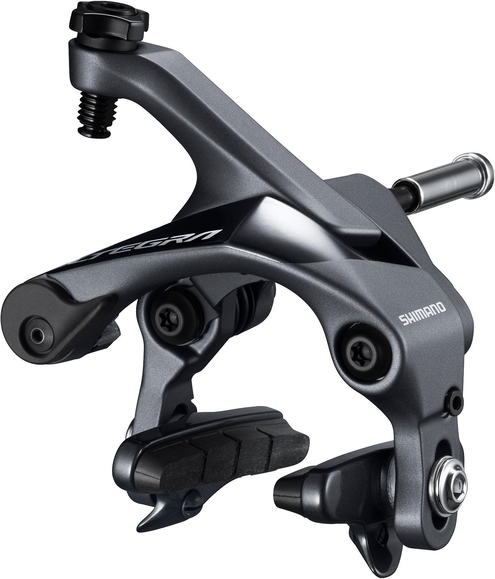Shimano Ultegra R8000 Brake Caliper
