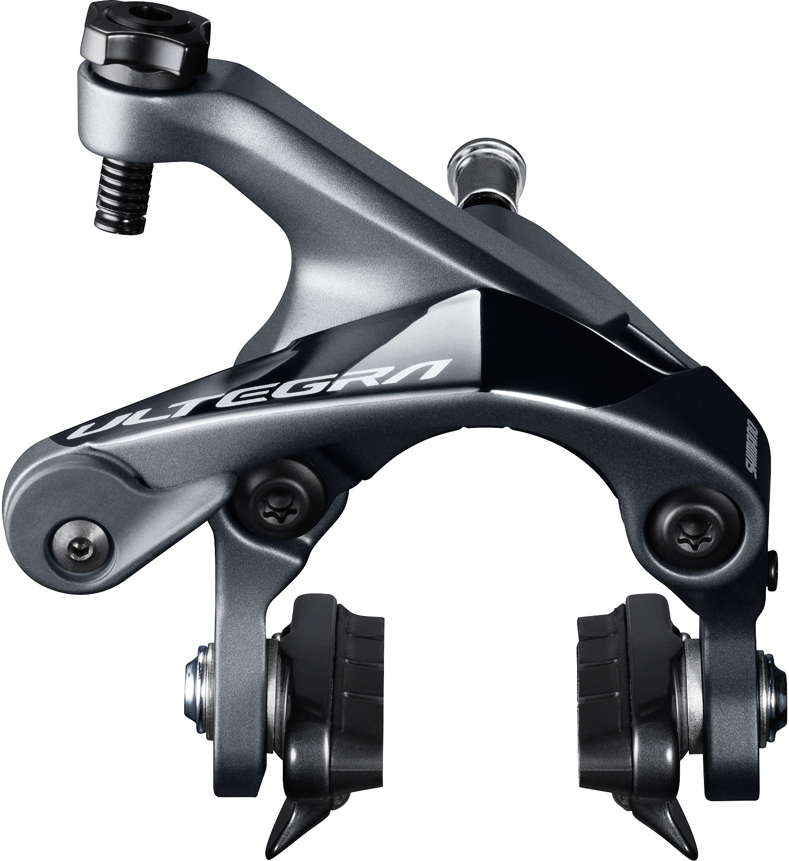 Shimano Ultegra R8000 Brake Caliper